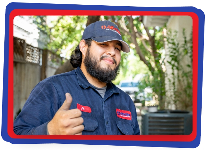 Reviews - Fresno Plumbers, Electricians & HVAC Technicians | Allbritten