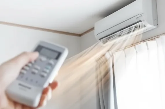 Ventilation Services Fresno | Home Air Quality Experts | Allbritten