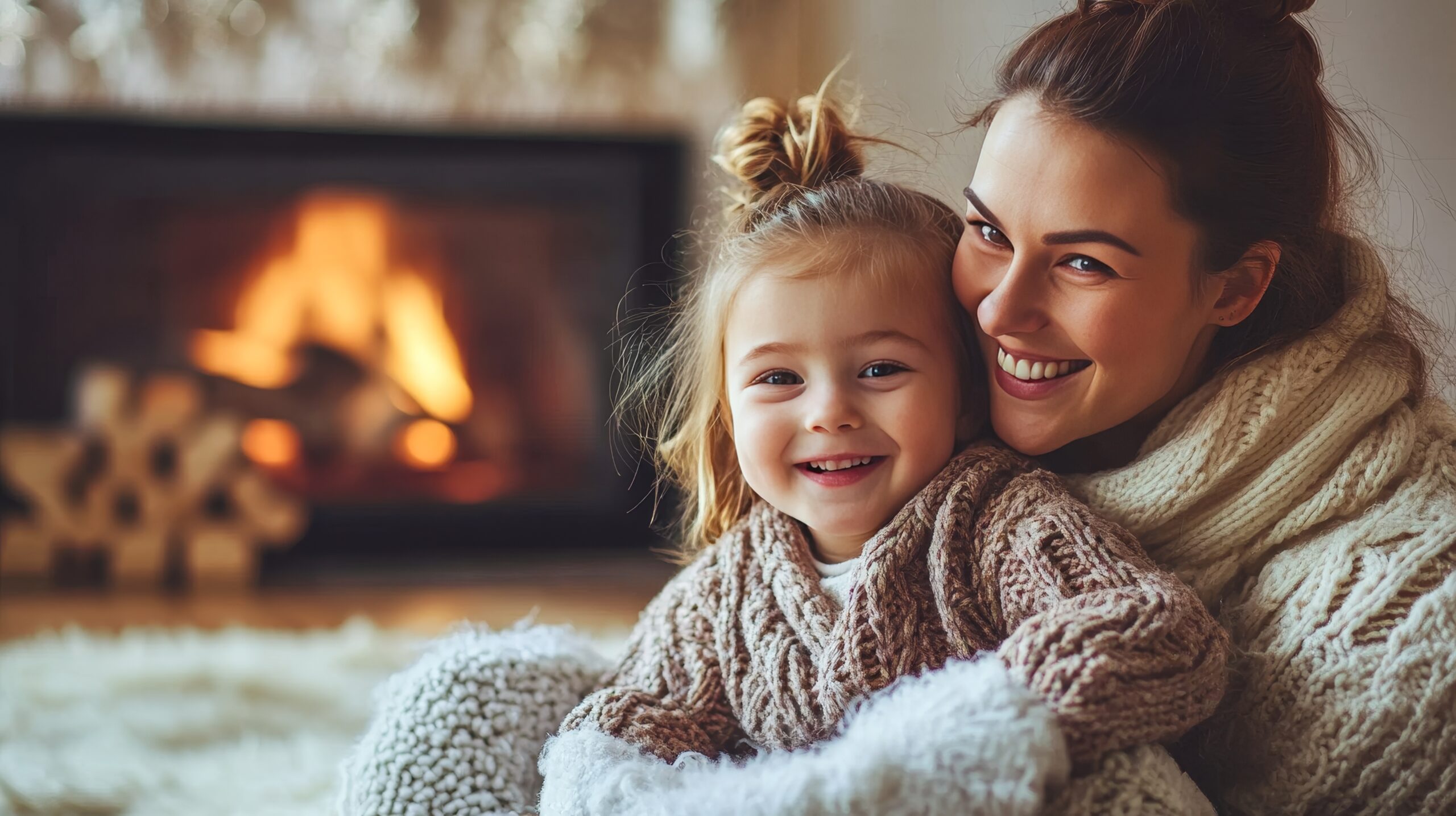 Your Furnace Maintenance Checklist To Avoid Winter Breakdowns - Fresno ...