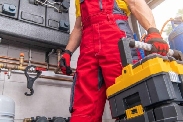 How a Spring AC Tune-Up can Make a Big Difference in Your Cooling ...