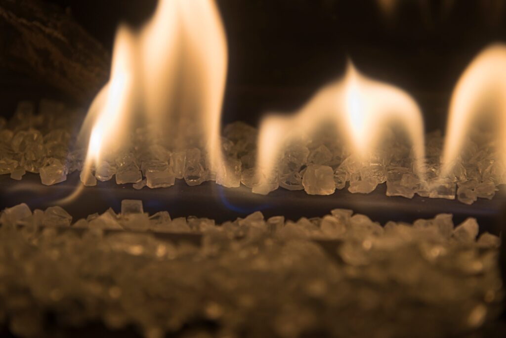 Why Is My Furnace Not Turning On? 5 Top Issues and How to Fix - Fresno ...