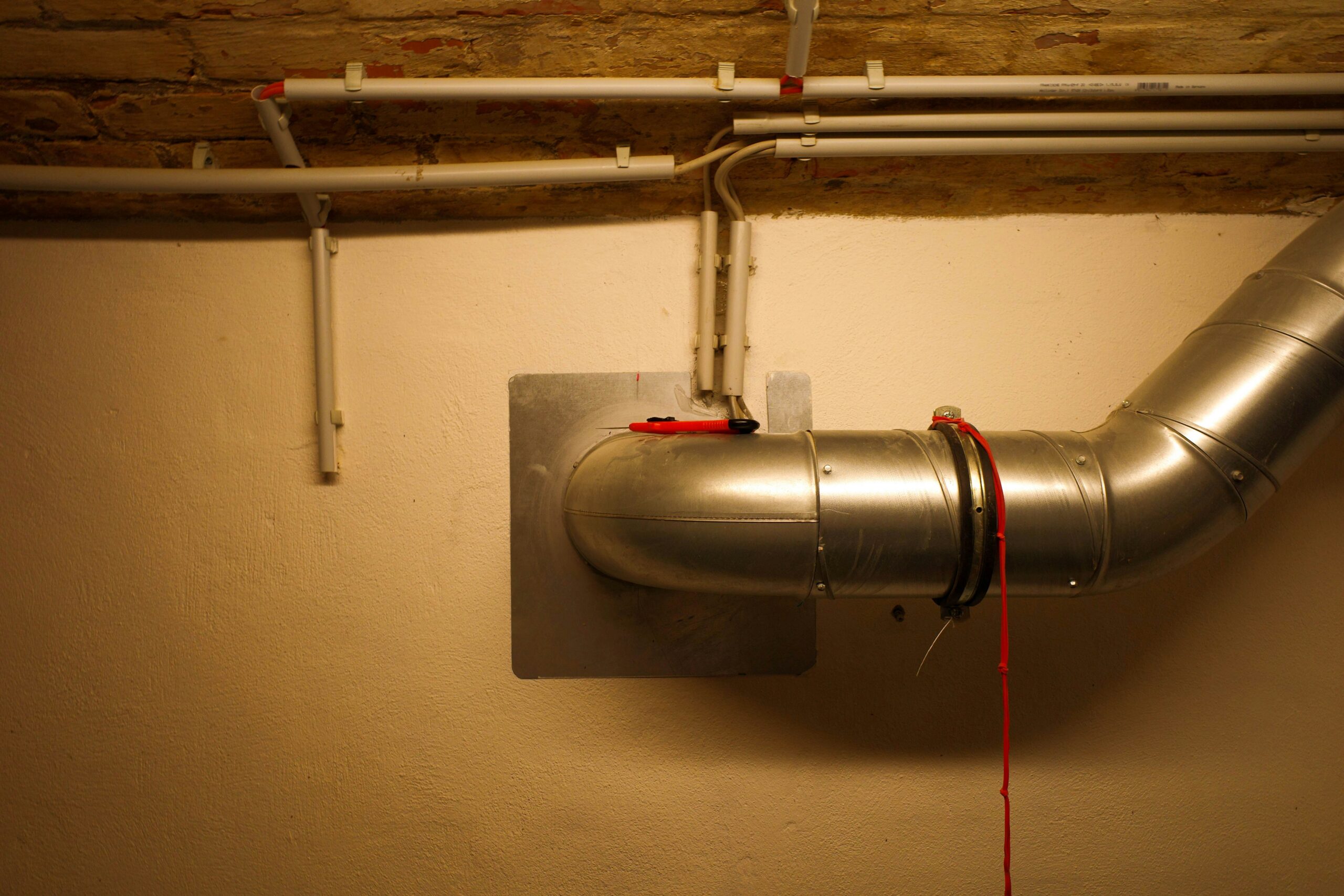What is an Ultra Low NOx Furnace? A Homeowner's Guide to Cleaner, More ...