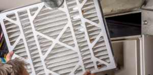 Fresno Plumbers, Electricians & HVAC Services | Since 1932 | Allbritten